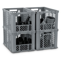 Storage box - All industrial manufacturers