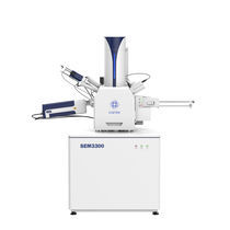 CIQTEK Co., Ltd.: Metrology - Laboratory - DirectIndustry