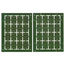 Kinwong: Electricity - Electronics - DirectIndustry