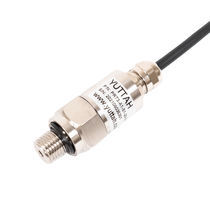 IP68 temperature sensor, IP68 temperature probe - All industrial ...