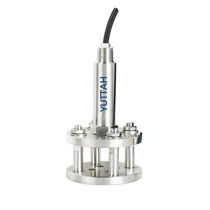 Sump level sensor - All industrial manufacturers