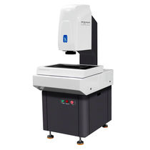 Non-contact measuring instrument, Non-contact measuring device - All ...