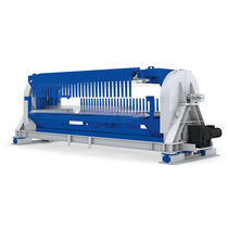 Rotator, Turnover machine - All industrial manufacturers