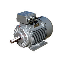 IP66 motor - All industrial manufacturers