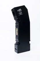 Profile scanner, Profile scanning system - All industrial manufacturers