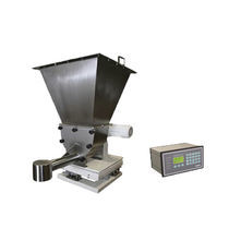 Saimo Intelligent Technology Group Co., Ltd: Packing - Handling ...