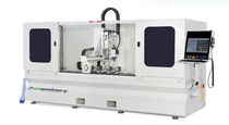 INO Machinery Inc.: Machine-tools - DirectIndustry