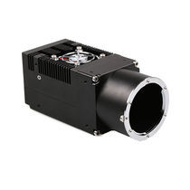 Process monitoring camera, Process monitoring imager - All industrial ...