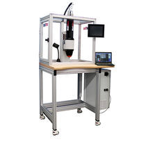 BalTec AG: Industrial machines and equipment - DirectIndustry