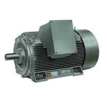 IP66 motor - All industrial manufacturers