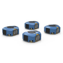 JNOV TECH: Robotics - Automation - Industrial IT - DirectIndustry