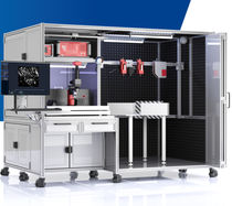 Beijing Transcend Vivoscope Co., LTD: Metrology - Laboratory ...