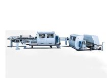 HAWK Machinery China Co., Ltd.: Production Machines - DirectIndustry