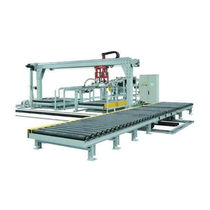HAWK Machinery China Co., Ltd.: Production Machines - DirectIndustry
