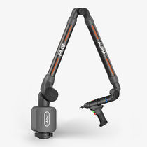 3D measuring arm - All industrial manufacturers