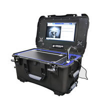 Servisoud: Industrial machines and equipment - DirectIndustry