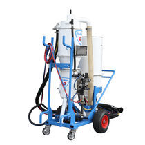 CMV: Industrial machines and equipment - DirectIndustry