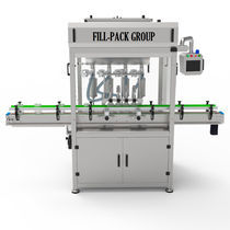 Fillpack Group: Logistics – Transport – Handling - DirectIndustry