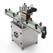 Fillpack Group: Logistics – Transport – Handling - DirectIndustry