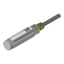 M12 proximity sensor, M12 proximity switch - All industrial manufacturers