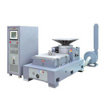 Quality control testing device, Quality control test equipment - All ...
