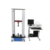 Clutch testing machine - All industrial manufacturers