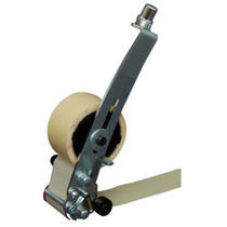 ITOOLS: Industrial machines and equipment - DirectIndustry