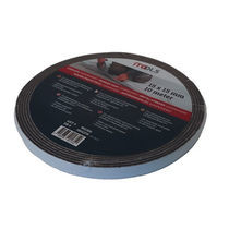 ITOOLS: Industrial machines and equipment - DirectIndustry