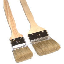 ITOOLS: Industrial machines and equipment - DirectIndustry