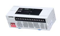 Safety PLC, Safety programmable logic controller - All industrial ...