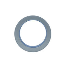 CinchSeal: Materials - Tools - Components - DirectIndustry