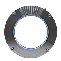 CinchSeal: Materials - Tools - Components - DirectIndustry