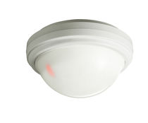Ceiling-mounted detector - All industrial manufacturers