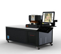 New Wave Research: Production Machines - DirectIndustry