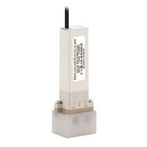 Keyto Fluid Technology: Hydraulics - Pneumatics - DirectIndustry