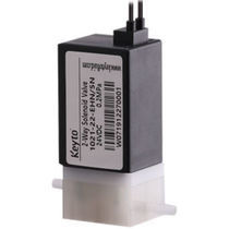 Keyto Fluid Technology: Hydraulics - Pneumatics - DirectIndustry