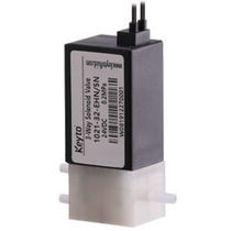 Keyto Fluid Technology: Hydraulics - Pneumatics - DirectIndustry