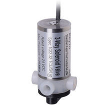 Keyto Fluid Technology: Hydraulics - Pneumatics - DirectIndustry