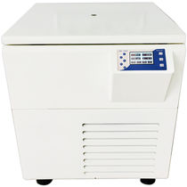 Inovia Technology: Metrology - Laboratory - DirectIndustry