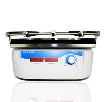 Motor-driven laboratory stirrer, Motorized laboratory stirrer - All ...