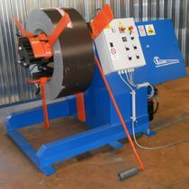 TECNOMA: Production Machines - DirectIndustry