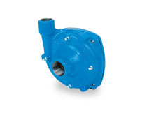 Hypro Pressure Cleaning: Hydraulics - Pneumatics - DirectIndustry