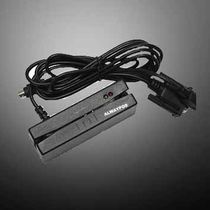 Security card reader - All industrial manufacturers