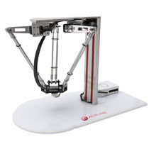 ACROME: Robotics - Automation - Industrial IT - DirectIndustry