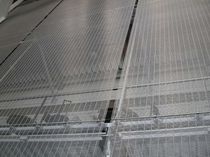 DIB PRODUCTION: Building - Construction - DirectIndustry