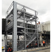 DIB PRODUCTION: Building - Construction - DirectIndustry