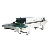 Gluing machine, Glue spreader - All industrial manufacturers