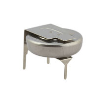 Automotive hydrogen sensor - All industrial manufacturers