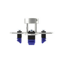Laboratory automation gripper - All industrial manufacturers