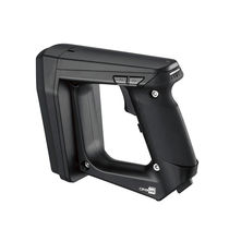 Automation,RFID reader-writers - All industrial manufacturers in this ...